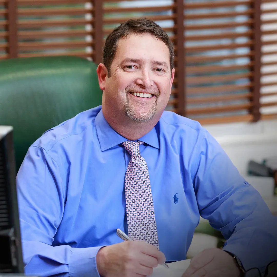 John Michael Morrow | John Michael Morrow Law Firm